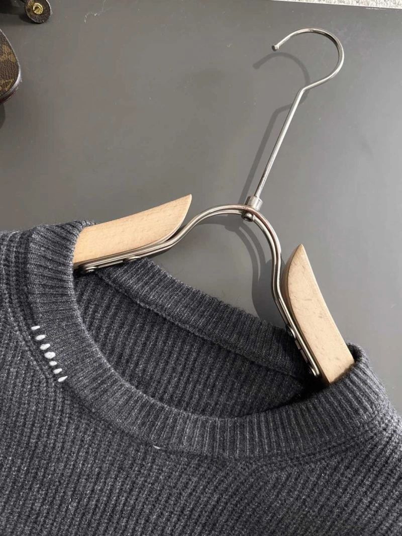 OEM Fendi Sweaters