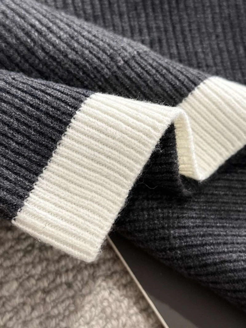 OEM Fendi Sweaters