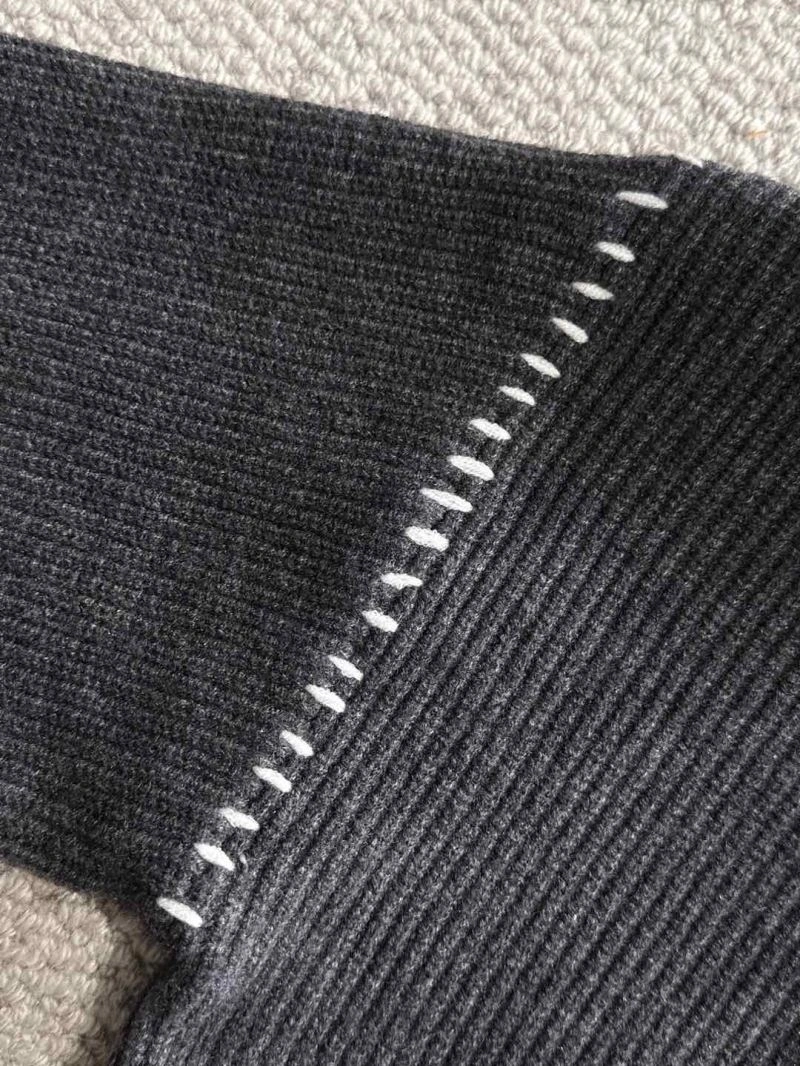 OEM Fendi Sweaters