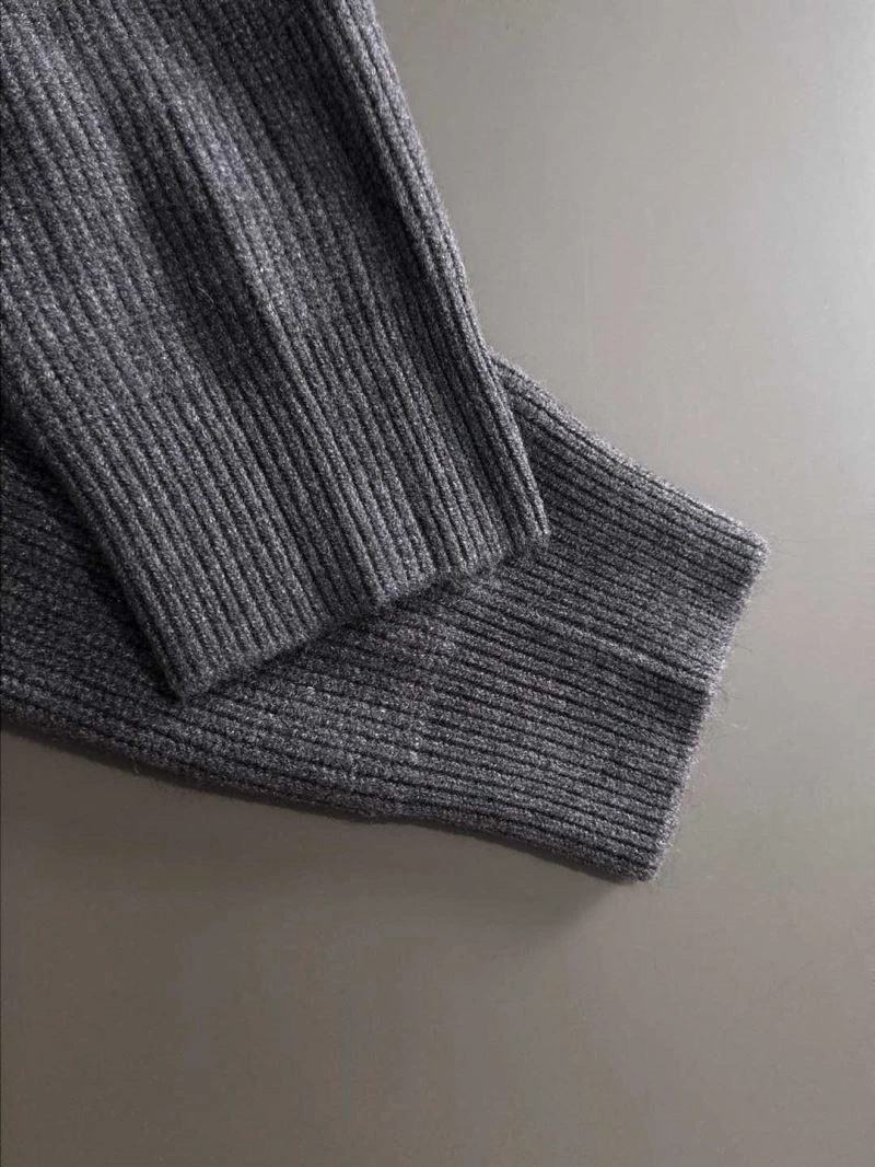 OEM Fendi Sweaters
