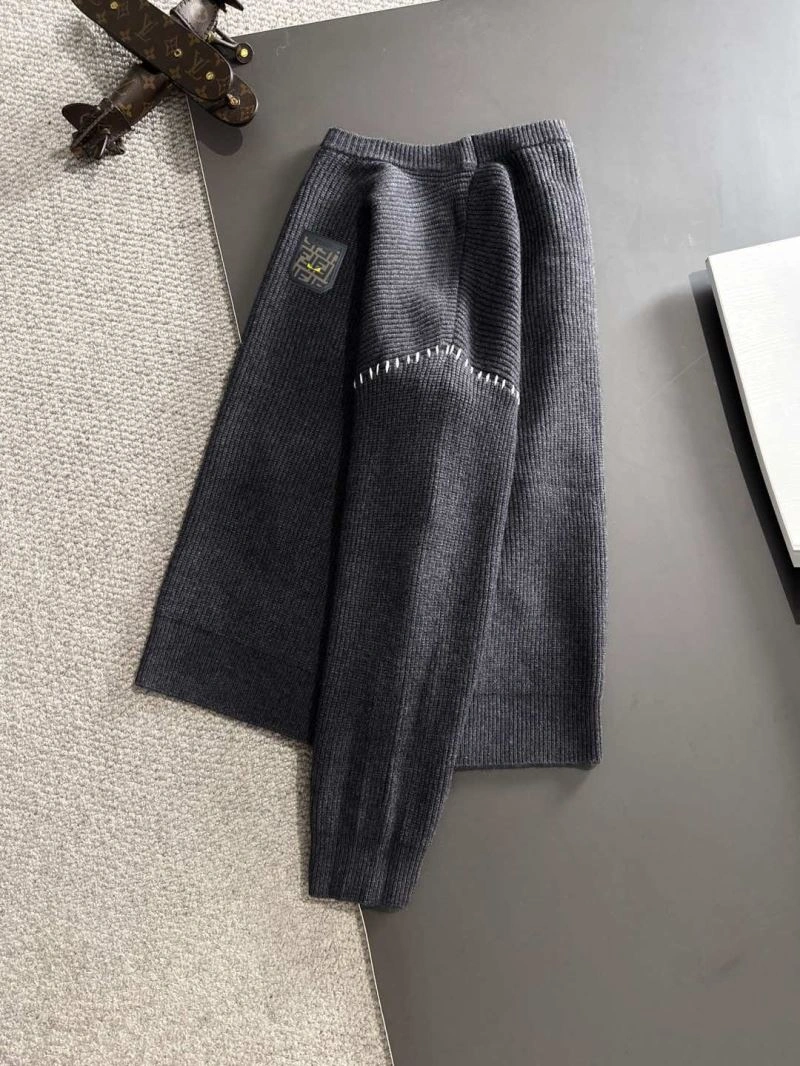 OEM Fendi Sweaters