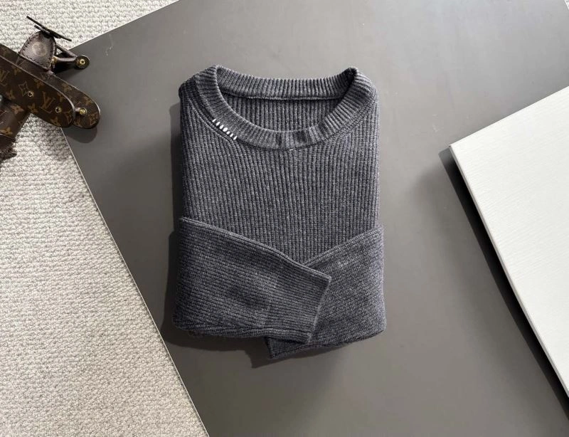 OEM Fendi Sweaters