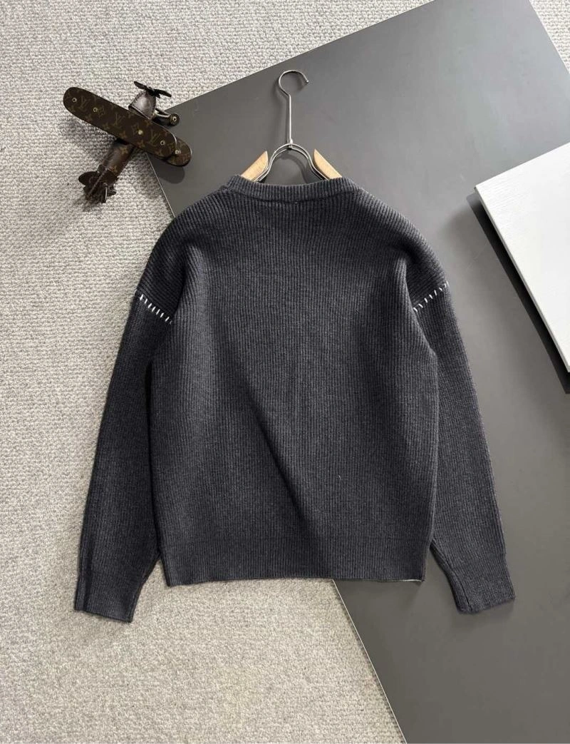 OEM Fendi Sweaters