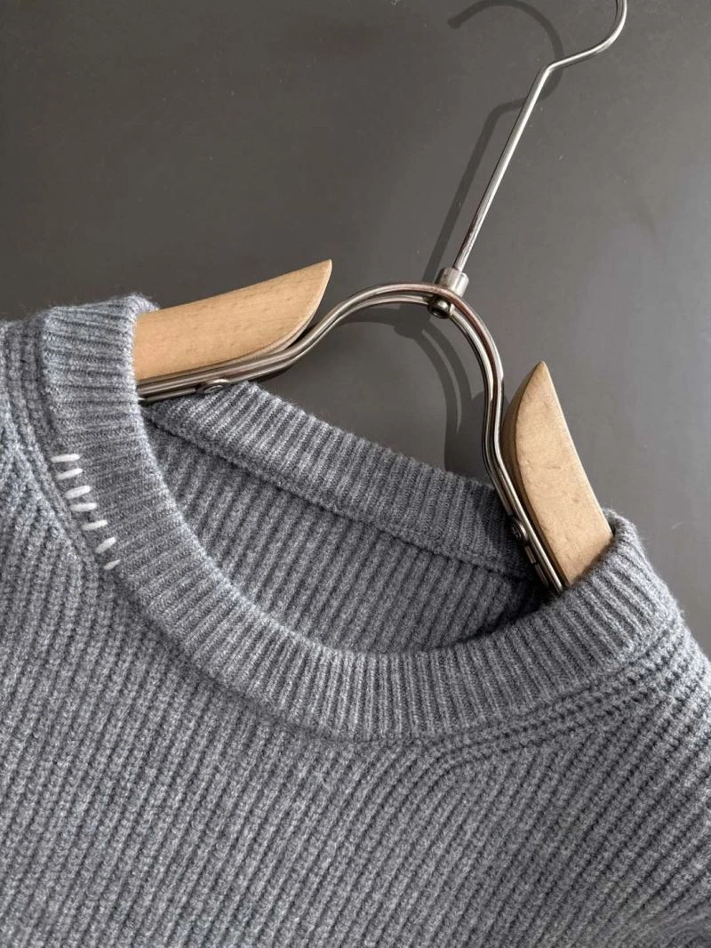 1:1 copy Fendi Sweaters