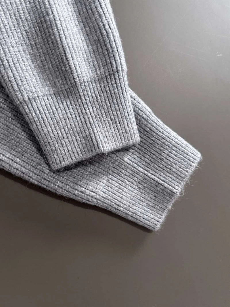 1:1 copy Fendi Sweaters