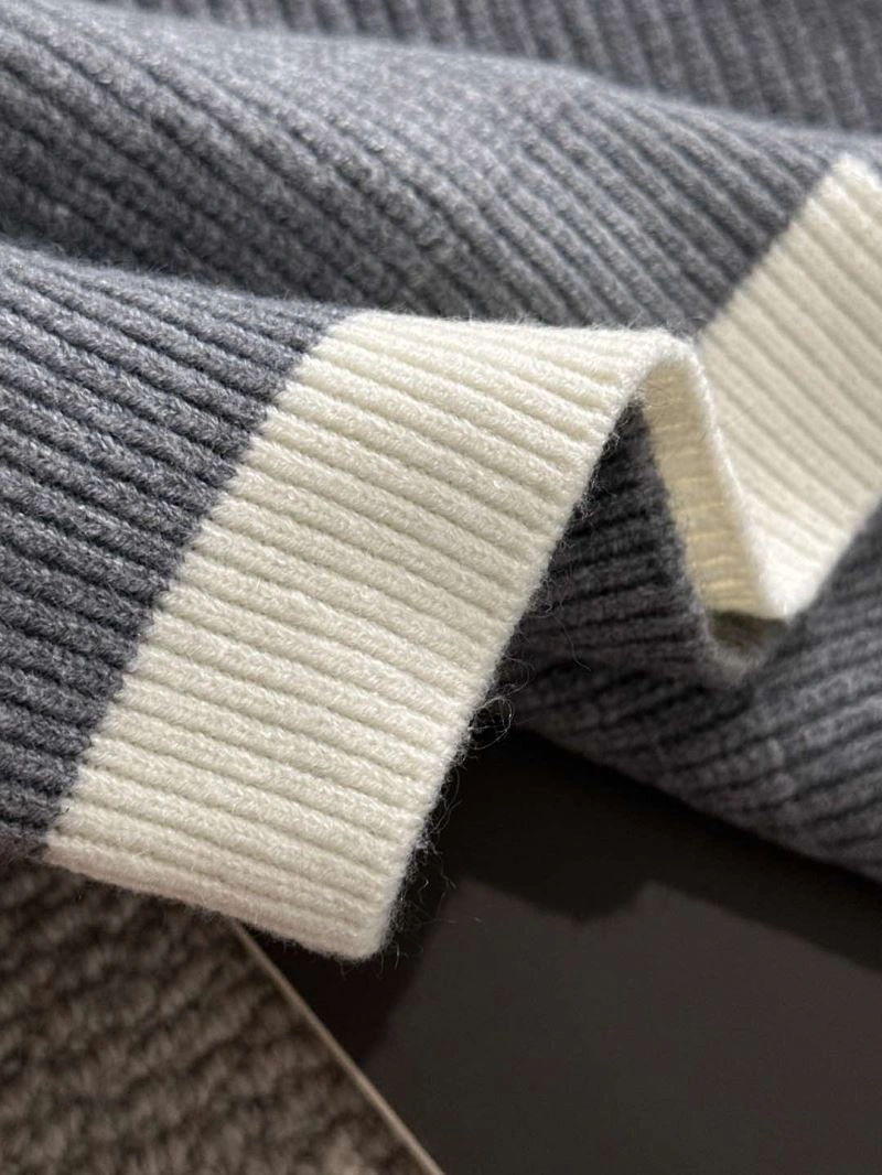 1:1 copy Fendi Sweaters