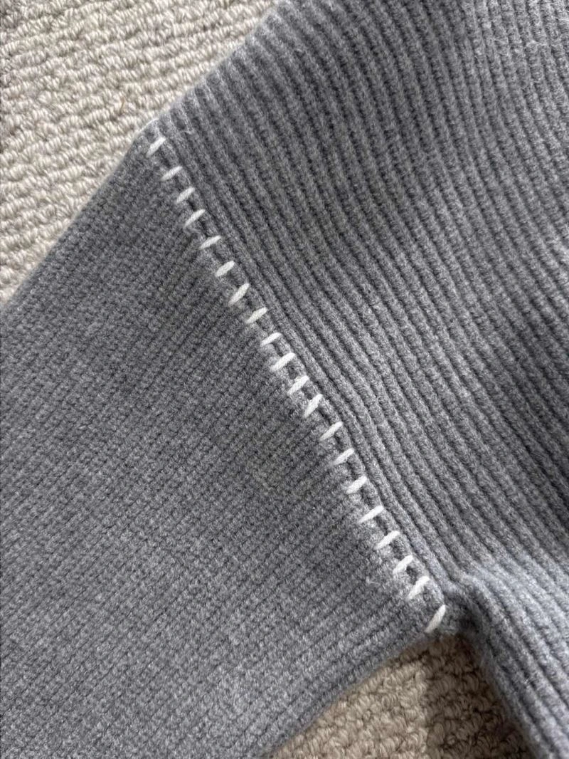 1:1 copy Fendi Sweaters