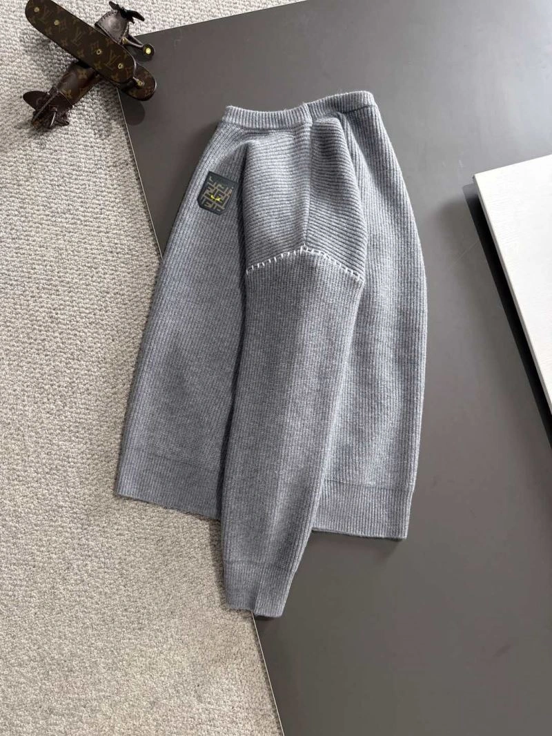 1:1 copy Fendi Sweaters