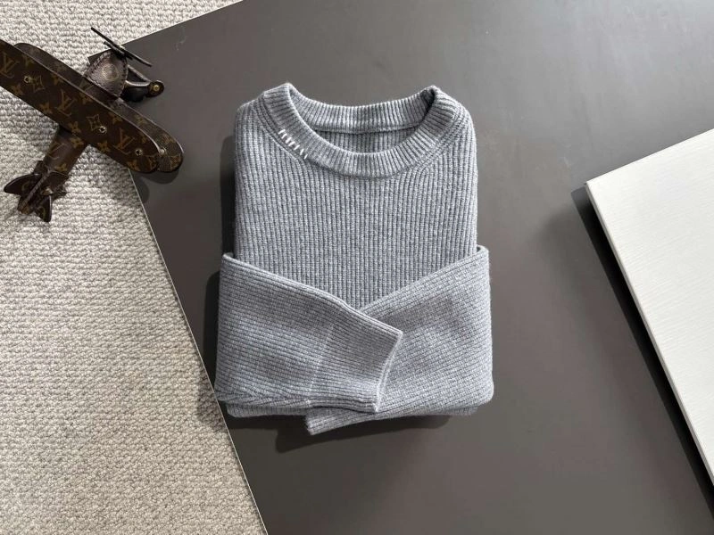 1:1 copy Fendi Sweaters