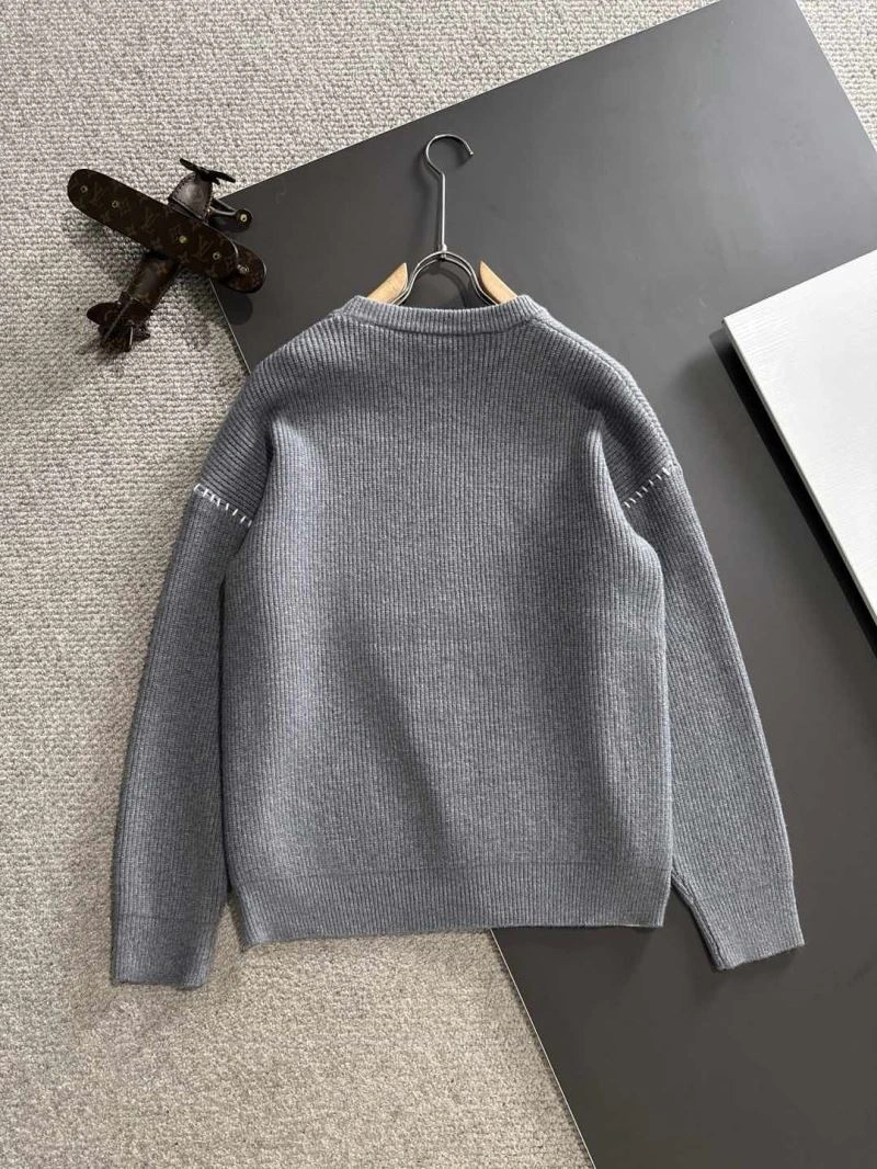 1:1 copy Fendi Sweaters