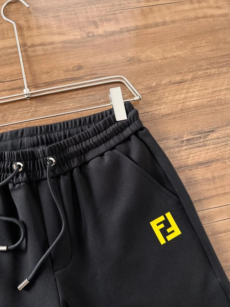 Mirror quality Fendi Sweaters