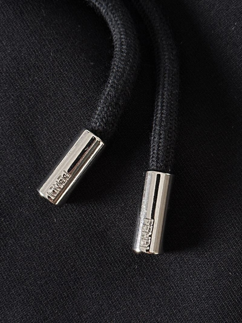 Mirror quality Fendi Sweaters
