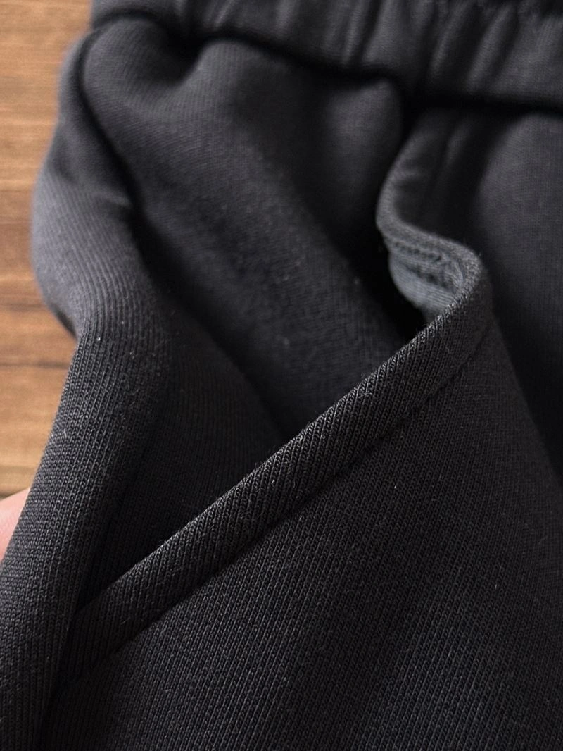 Mirror quality Fendi Sweaters