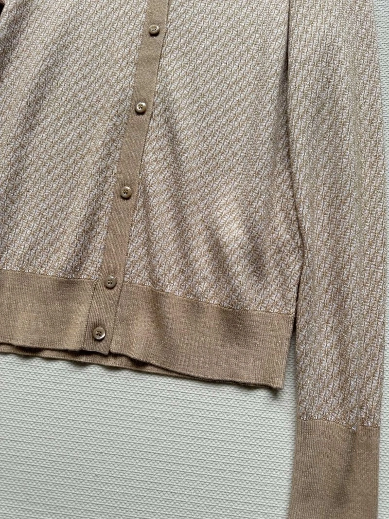 Inexpensive Fendi Sweaters