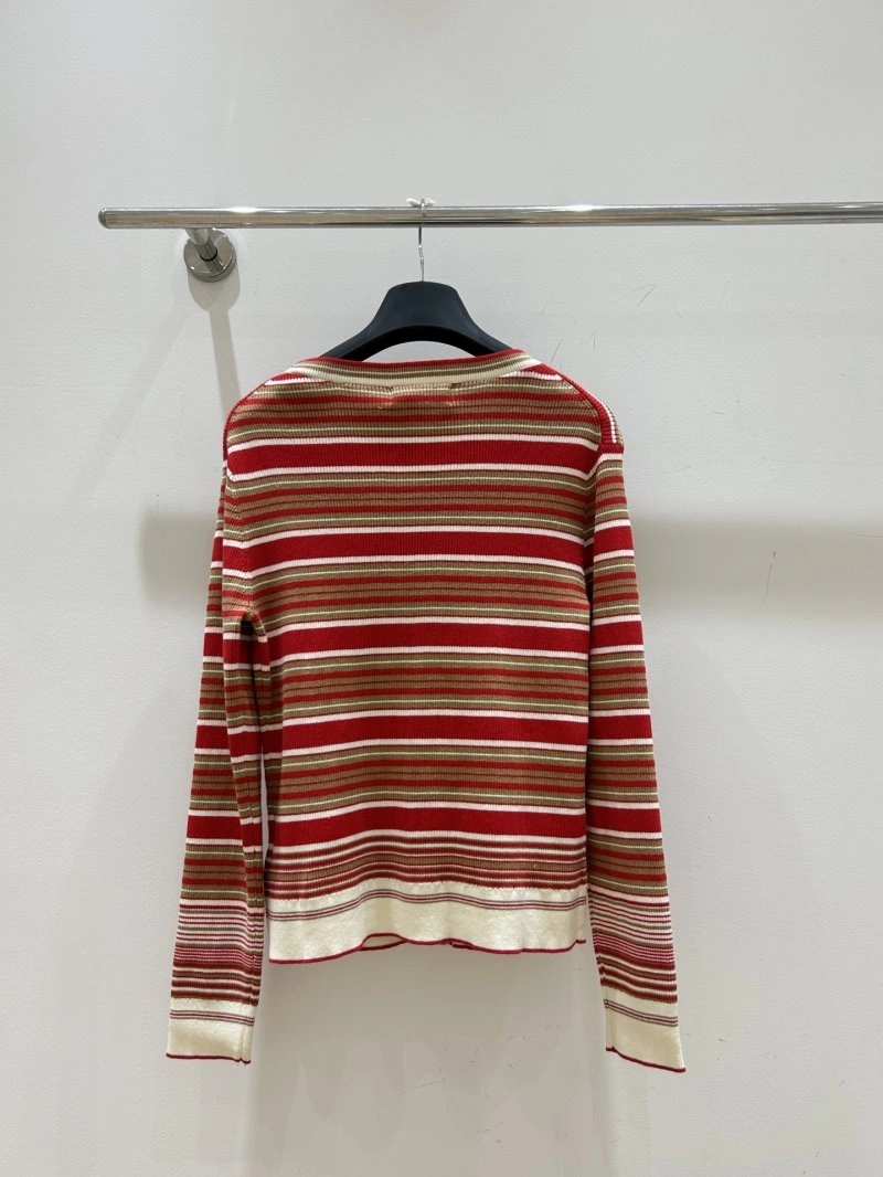 Value-priced Fendi Sweaters