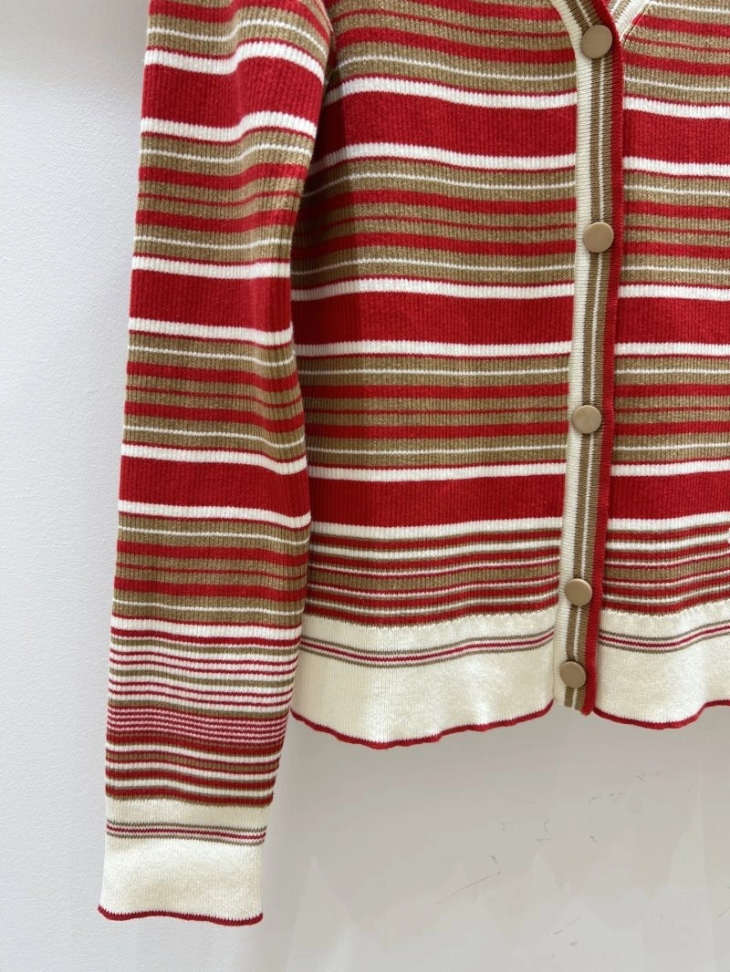 Value-priced Fendi Sweaters