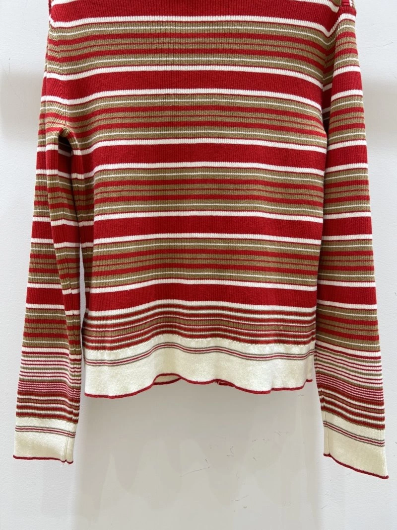 Value-priced Fendi Sweaters