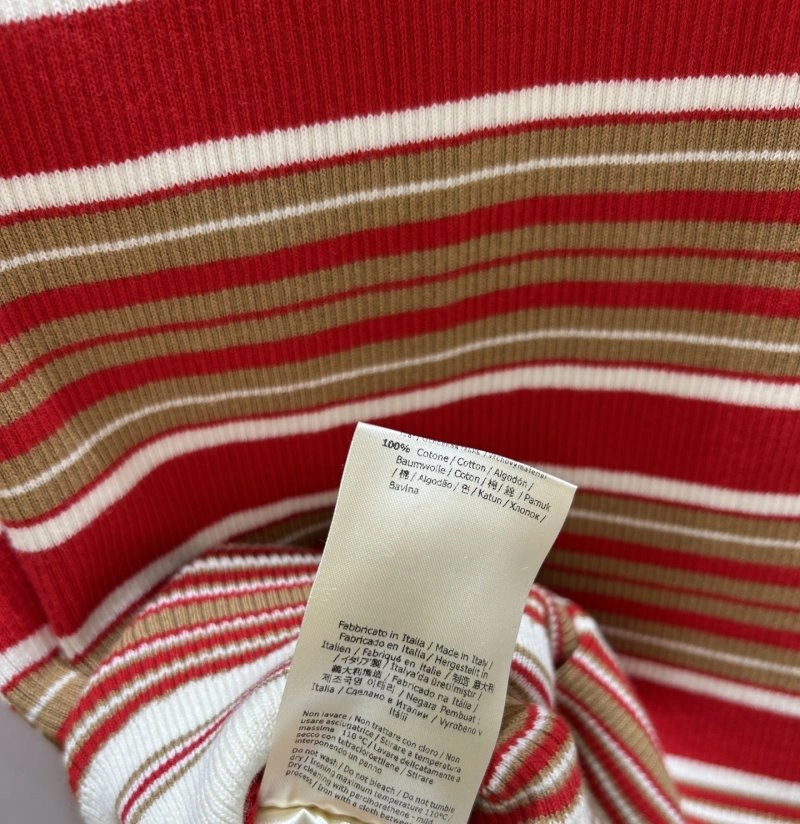 Value-priced Fendi Sweaters