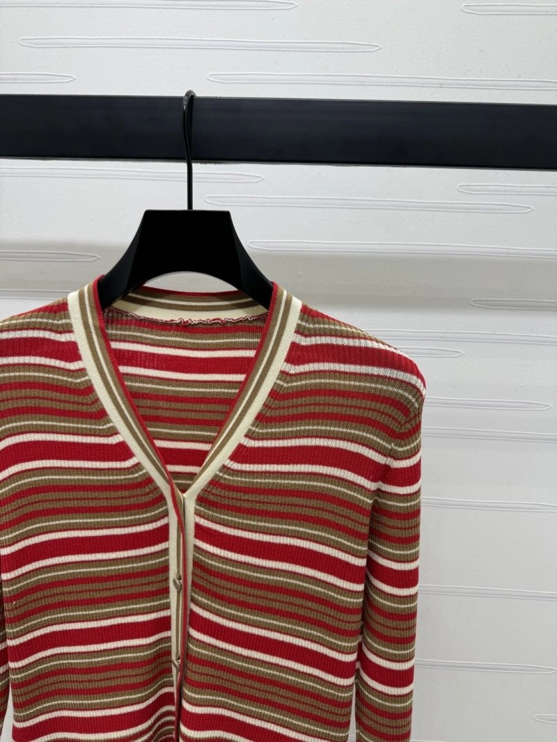 Reasonably priced Fendi Sweaters