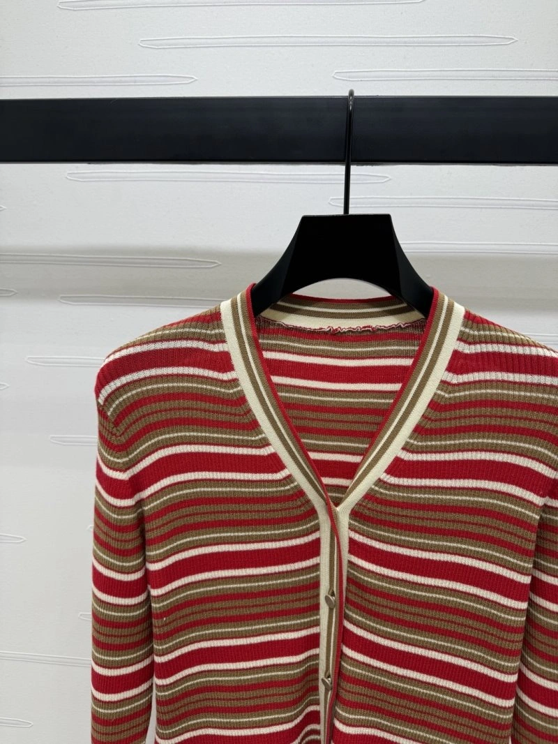 Reasonably priced Fendi Sweaters