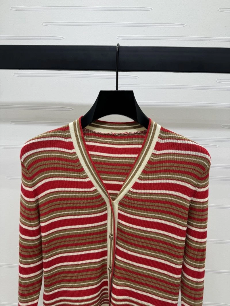 Reasonably priced Fendi Sweaters