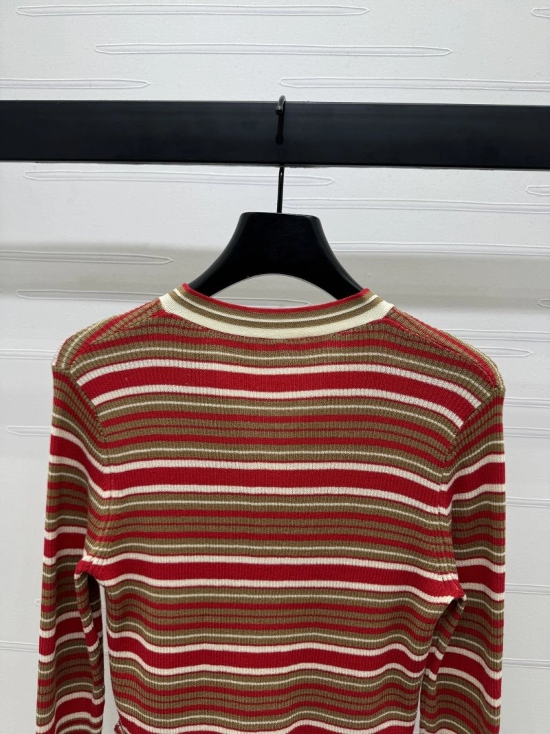 Reasonably priced Fendi Sweaters
