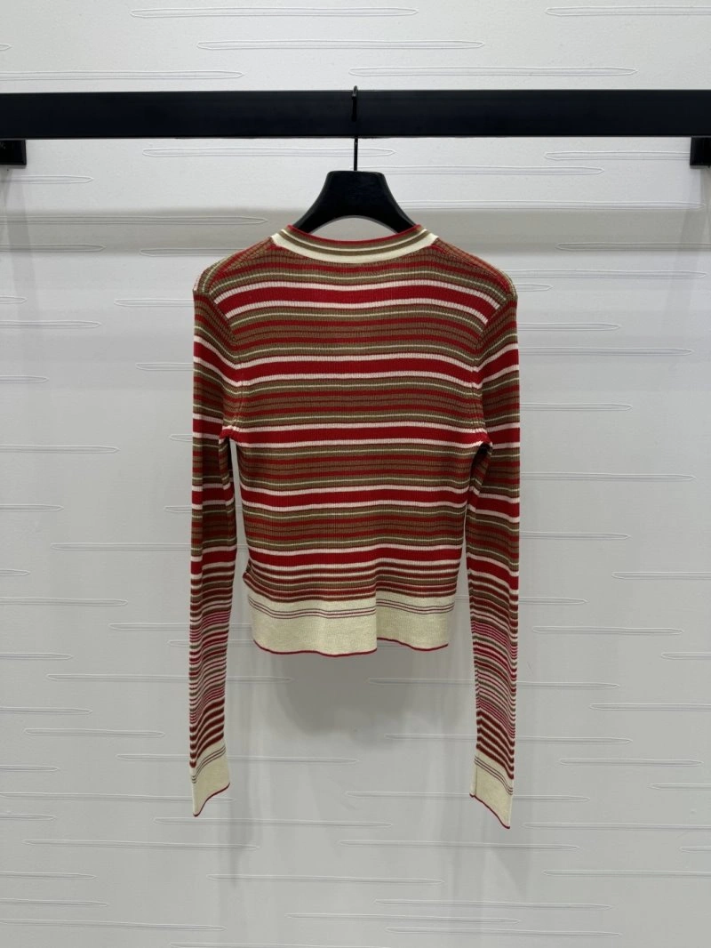 Reasonably priced Fendi Sweaters