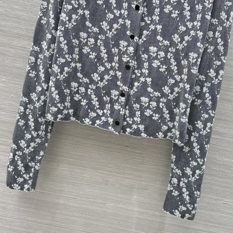 Inexpensive Fendi Sweaters