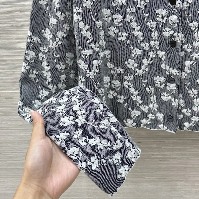 Inexpensive Fendi Sweaters