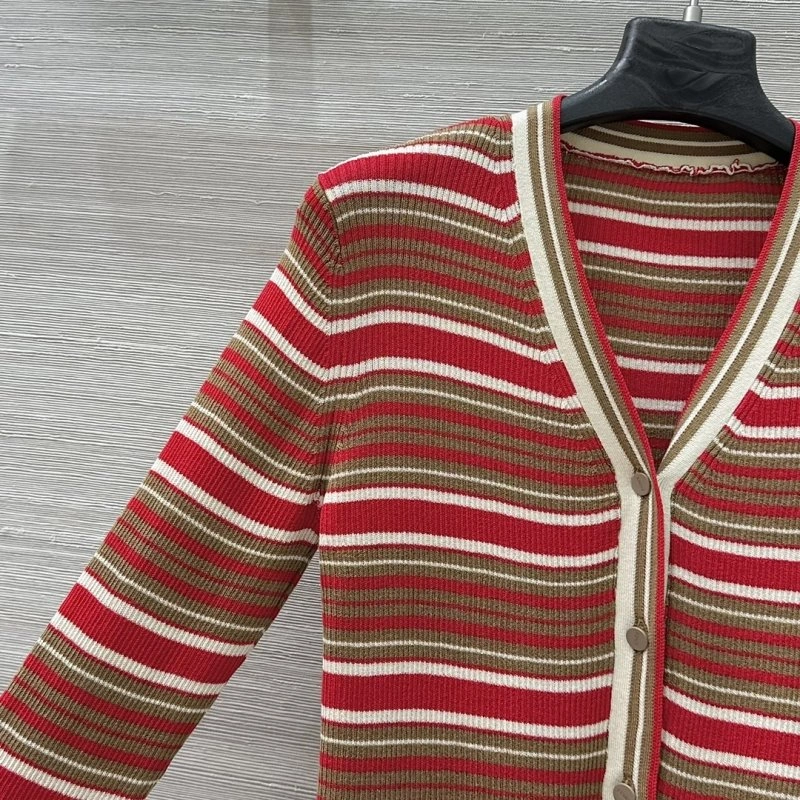 Low-cost Fendi Sweaters