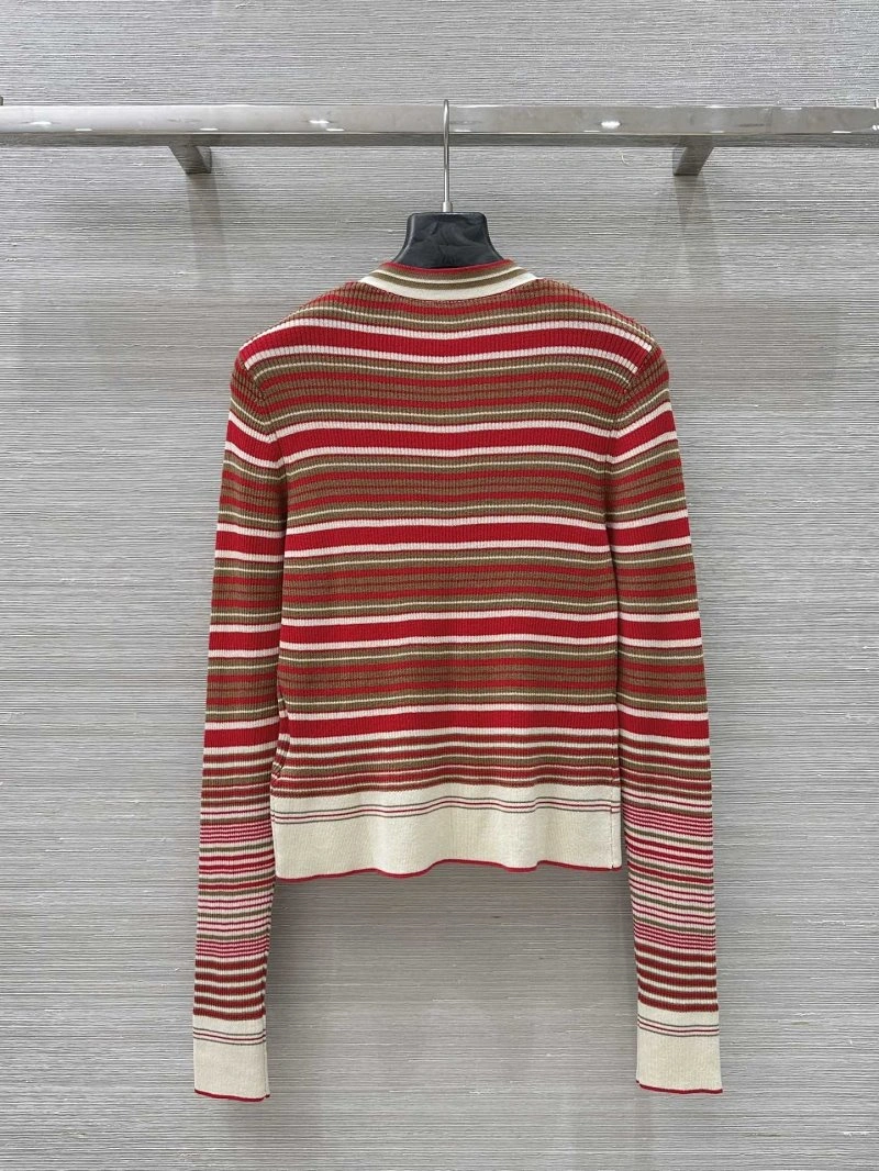 Low-cost Fendi Sweaters