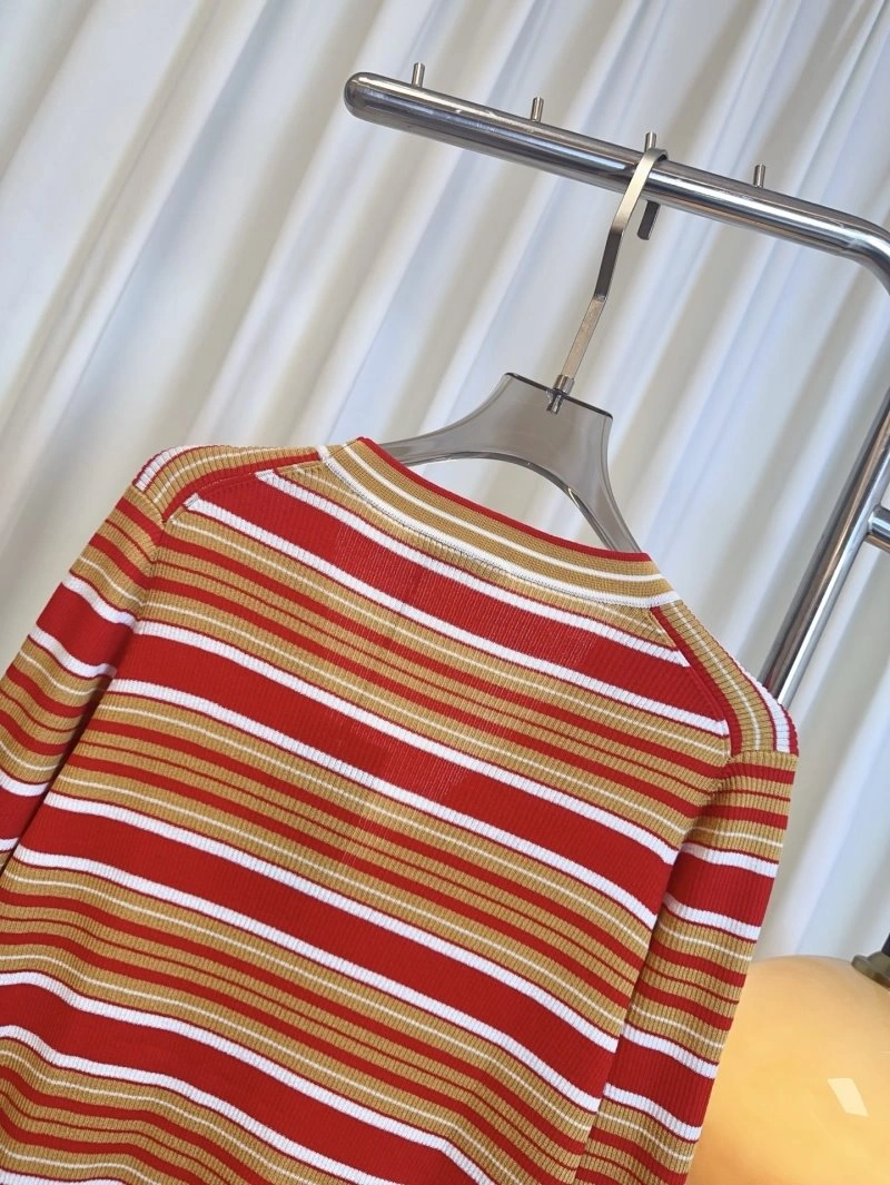 Precise copy Fendi Sweaters