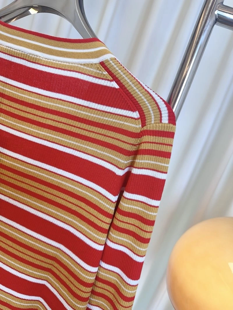 Precise copy Fendi Sweaters