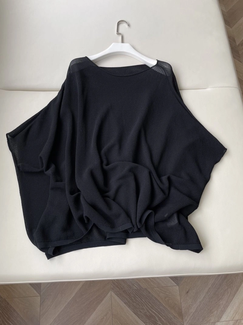 Fendi Sweaters