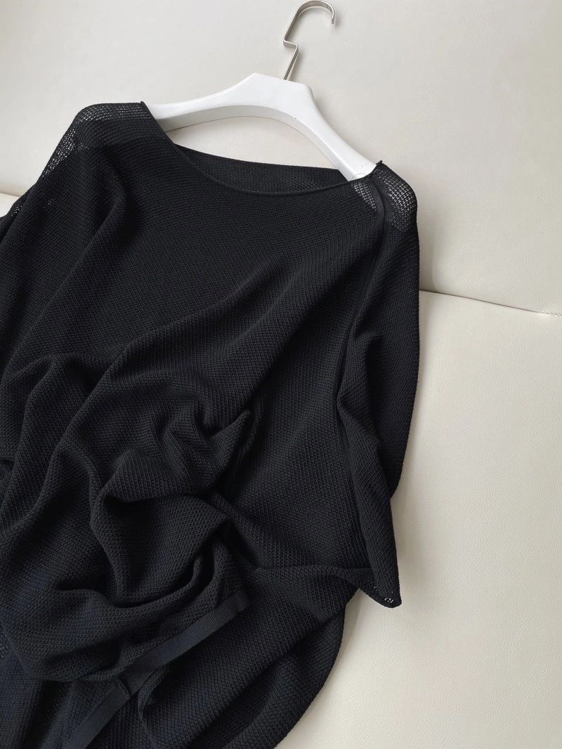 Exact replica Fendi Sweaters