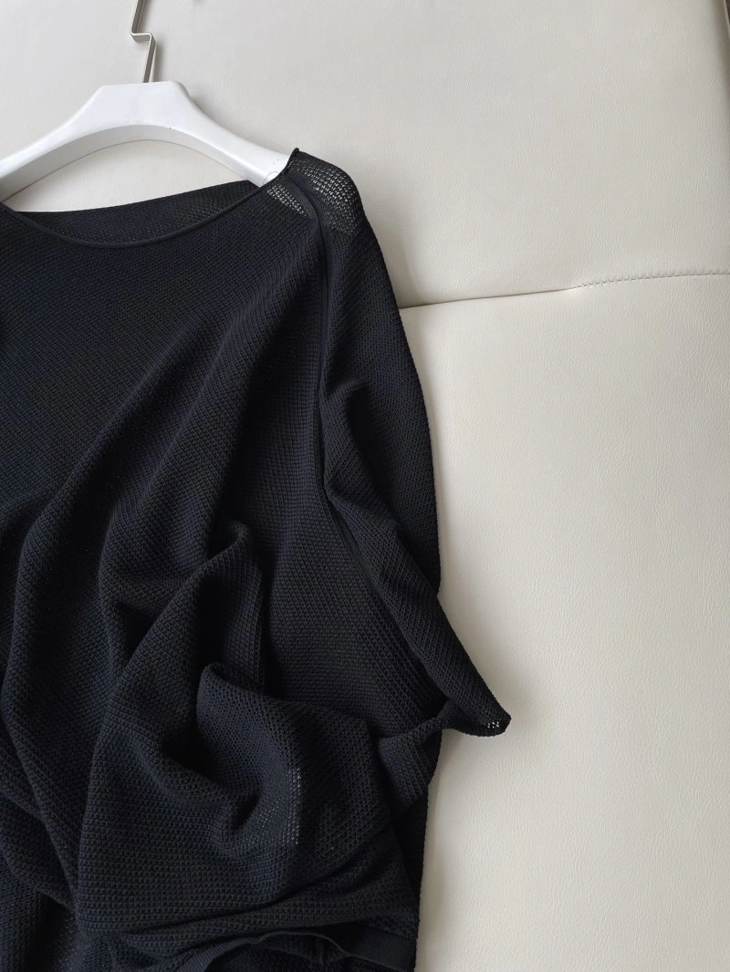Exact replica Fendi Sweaters