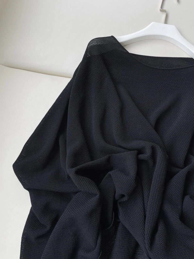 Exact replica Fendi Sweaters