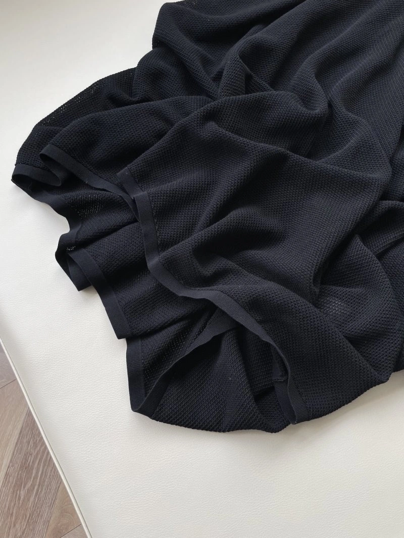 Exact replica Fendi Sweaters