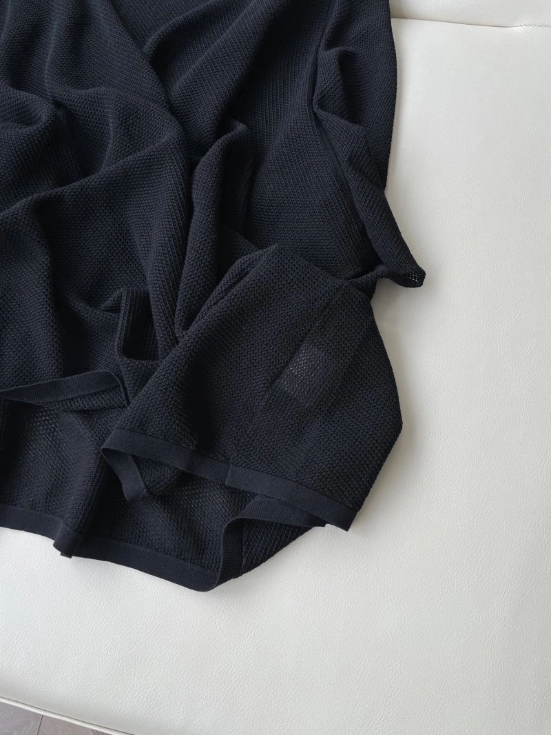 Exact replica Fendi Sweaters