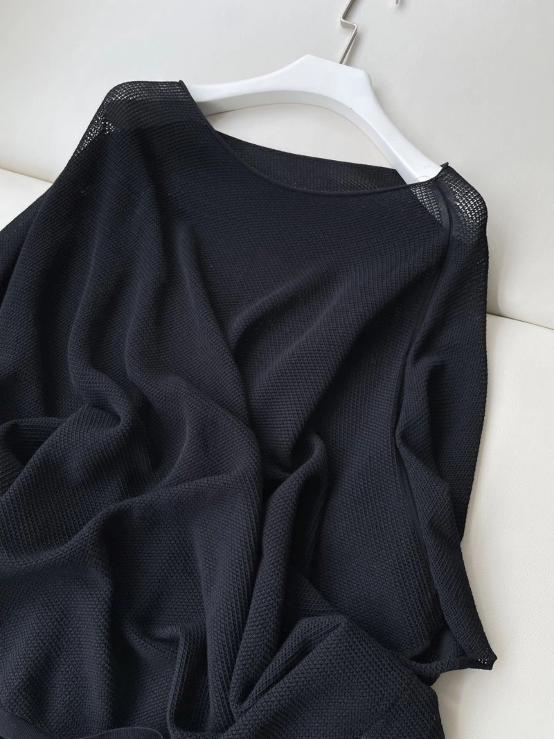 Exact replica Fendi Sweaters