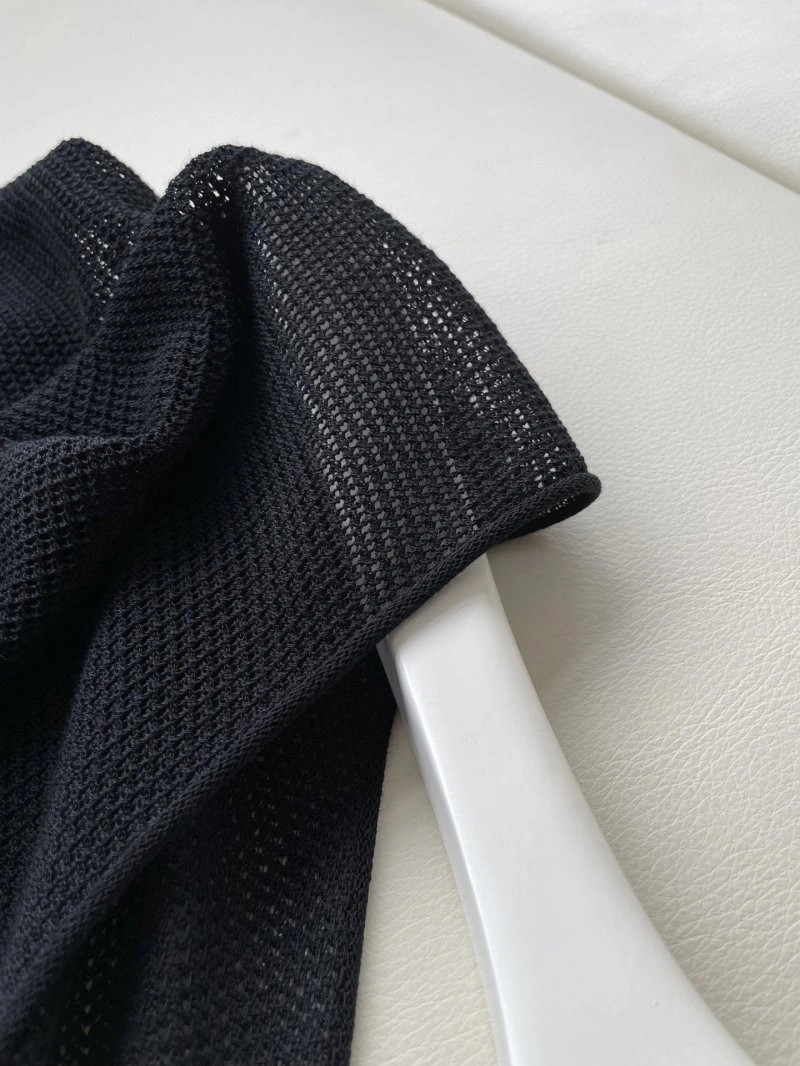 Exact replica Fendi Sweaters