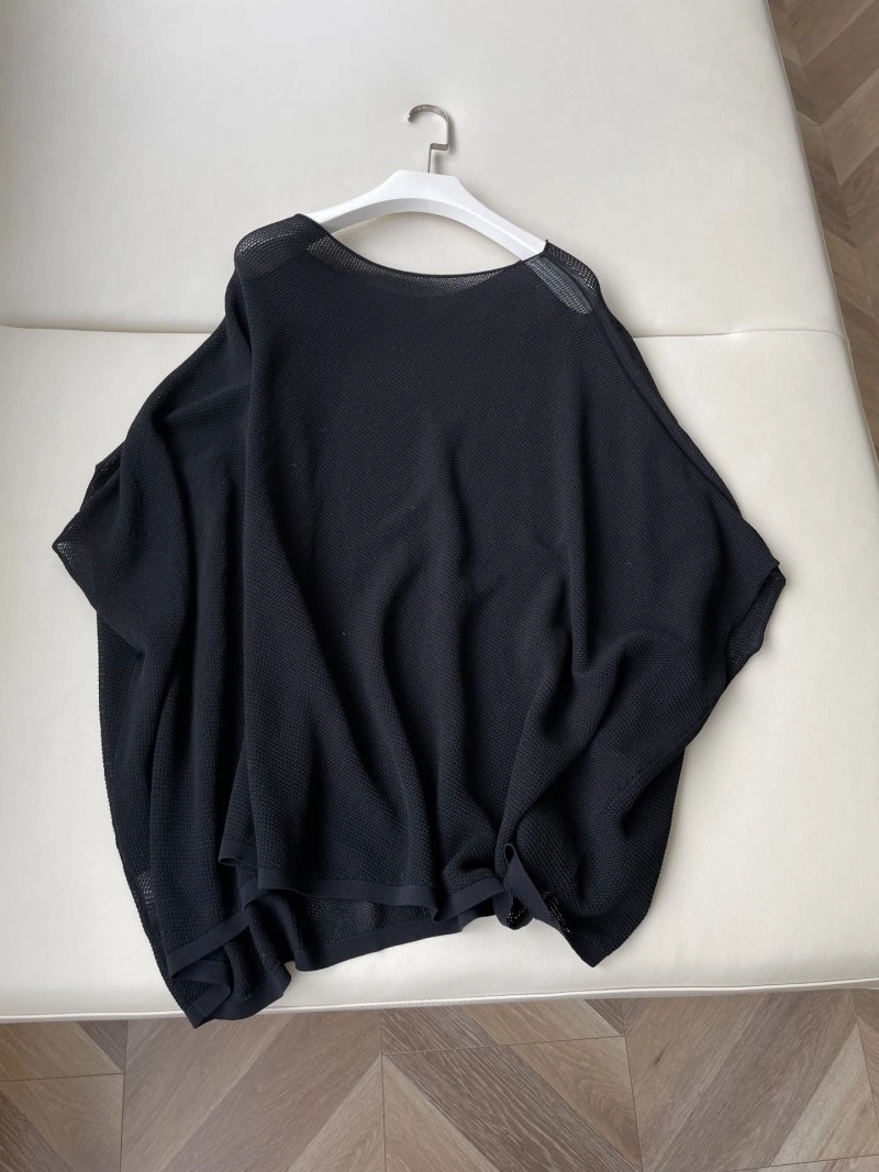 Exact replica Fendi Sweaters