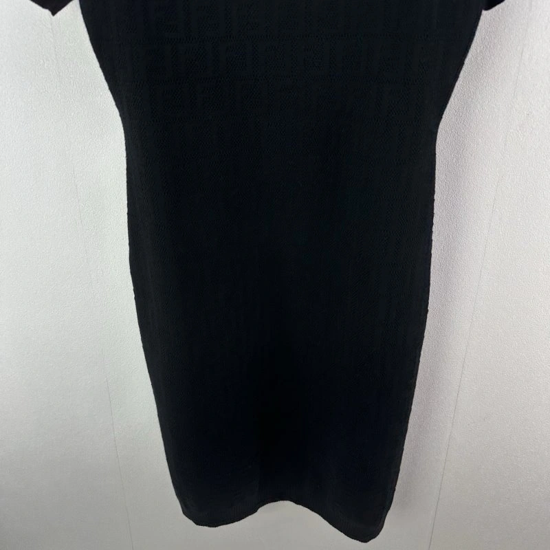 High fidelity Fendi Sweaters