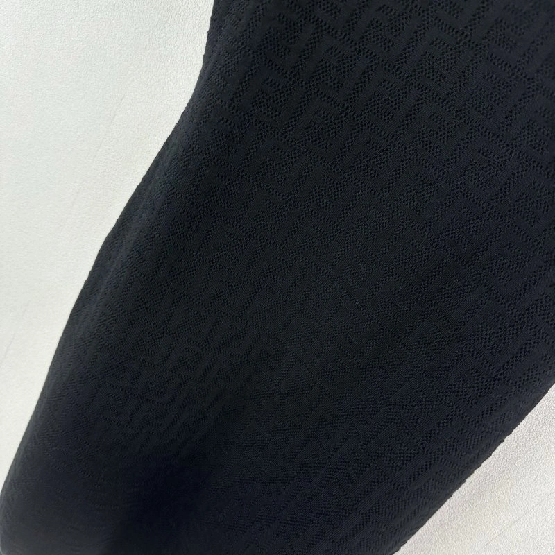 High fidelity Fendi Sweaters