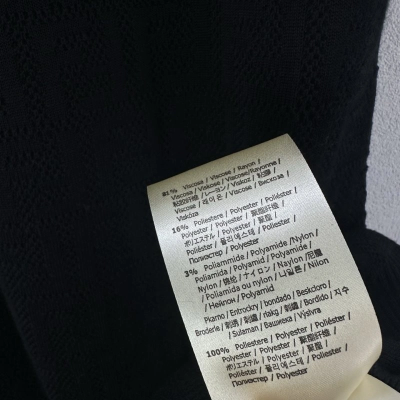High fidelity Fendi Sweaters
