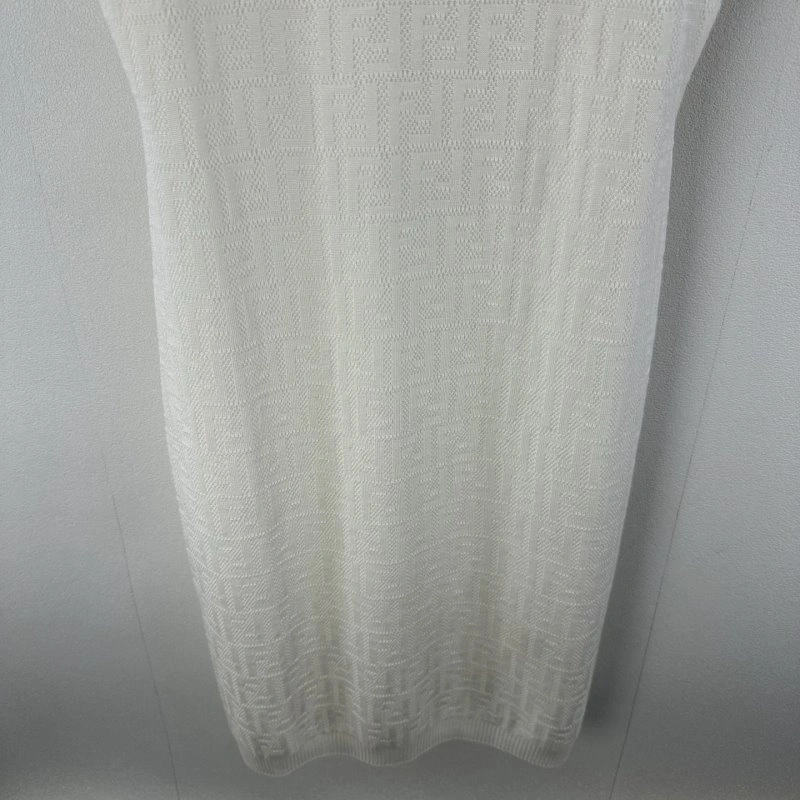 Top match Fendi Sweaters