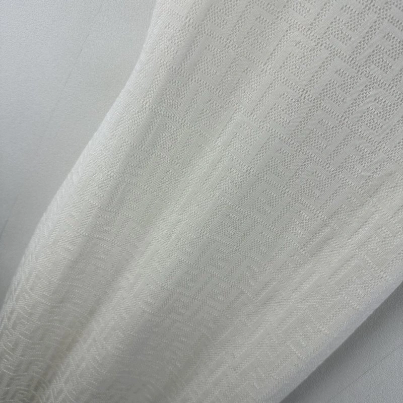 Top match Fendi Sweaters