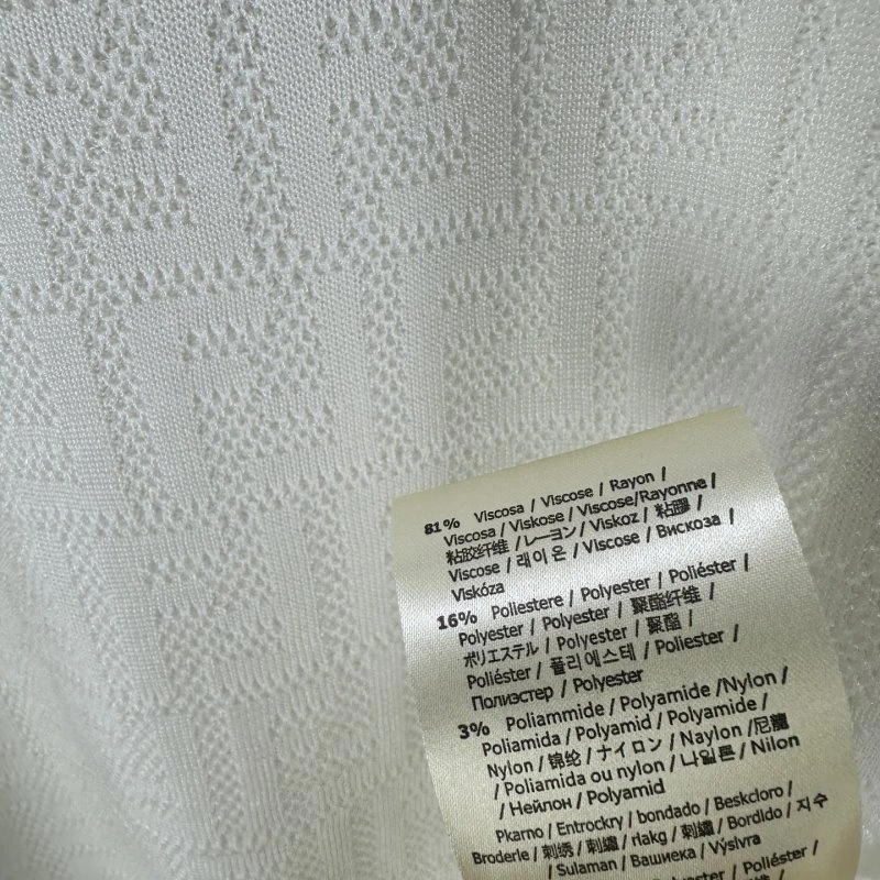 Top match Fendi Sweaters