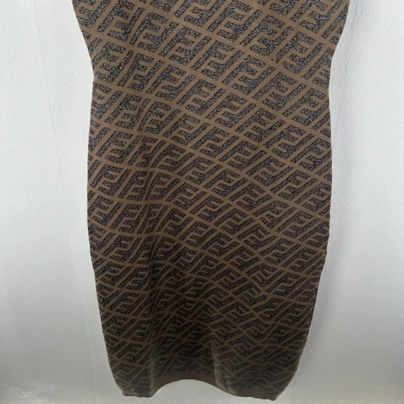 Precise copy Fendi Sweaters