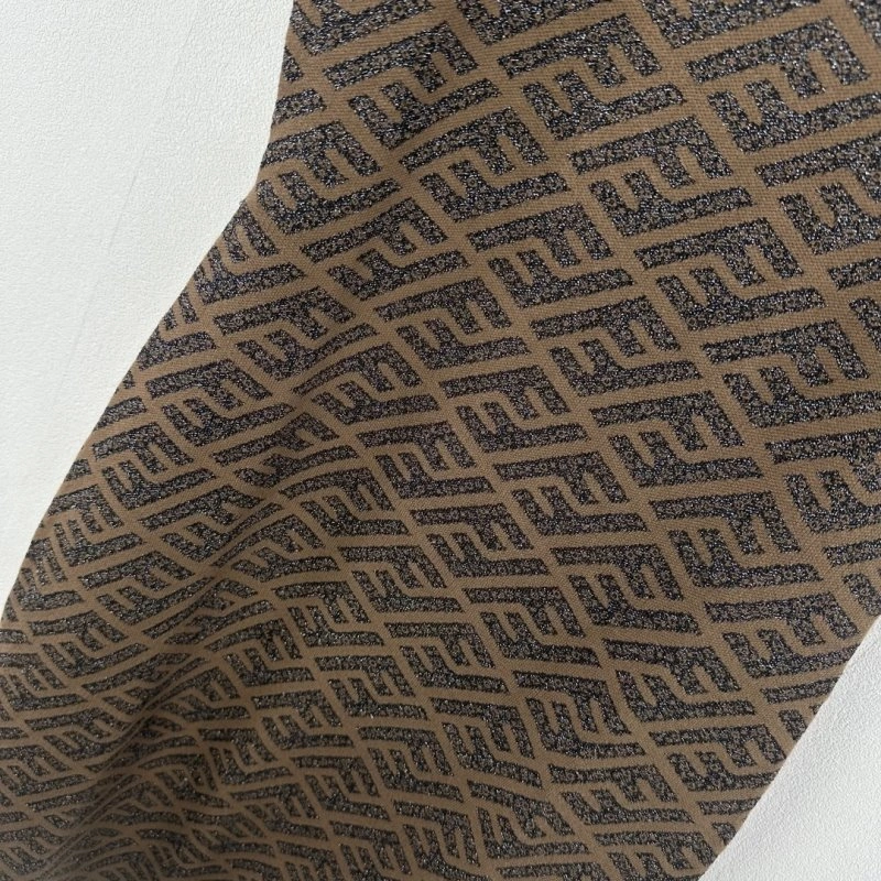 Precise copy Fendi Sweaters